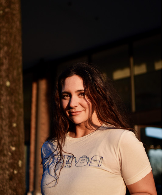 Quinn Alexandra | Spotify