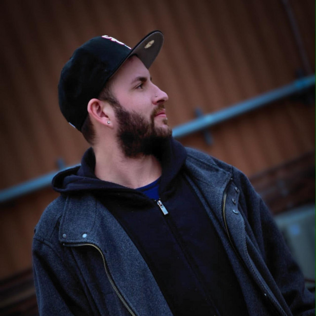 Jimmy Conway | Spotify