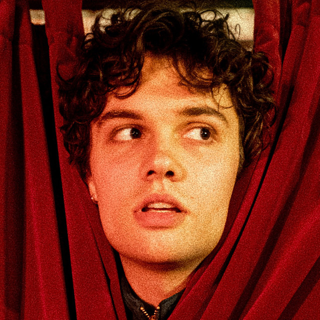 Sam Wray | Spotify