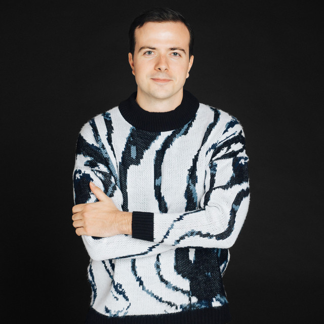 Harold Eric | Spotify
