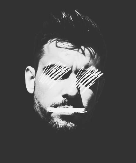 Esse. | Spotify