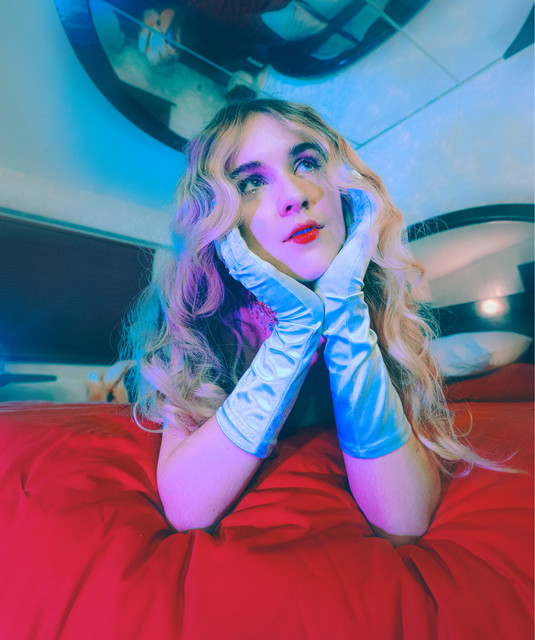 Mads Jensen | Spotify