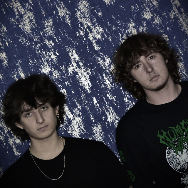 Oct 12, 2012: Ikil Oriion / Your Army / Elephants On Acid / Formal ...