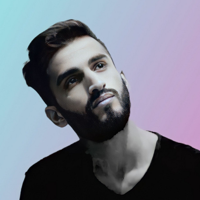 NarXoz | Spotify