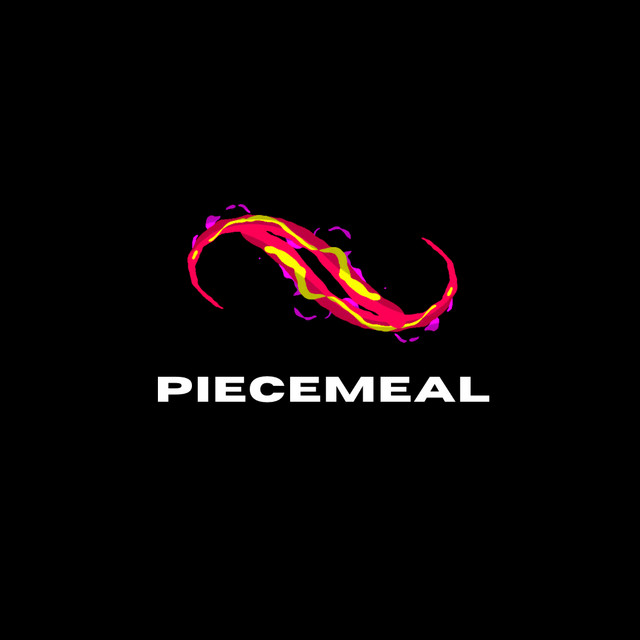 Piecemeal | Spotify