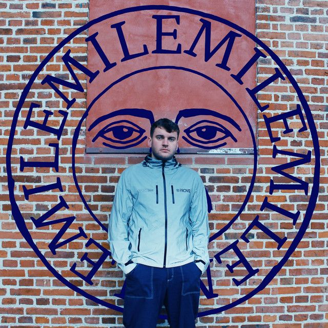 EMIL | Spotify