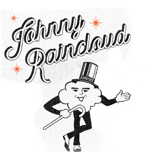 Johnny Raincloud Concert & Tour History | Concert Archives