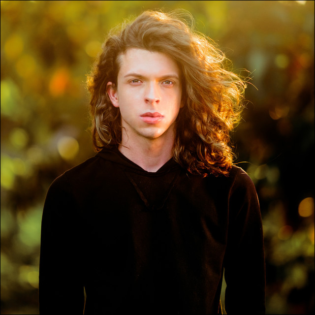 Micael Alexandre | Spotify