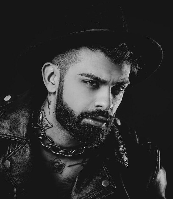 Medi | Spotify