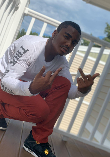Rae Swavvy | Spotify