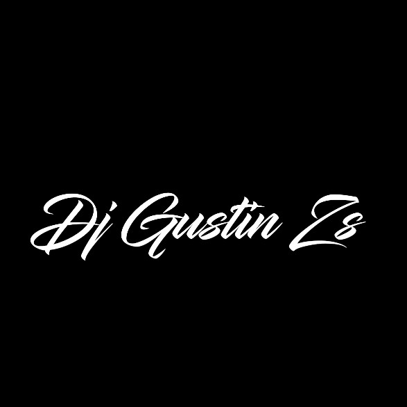 DJ GUSTIN ZS | Spotify
