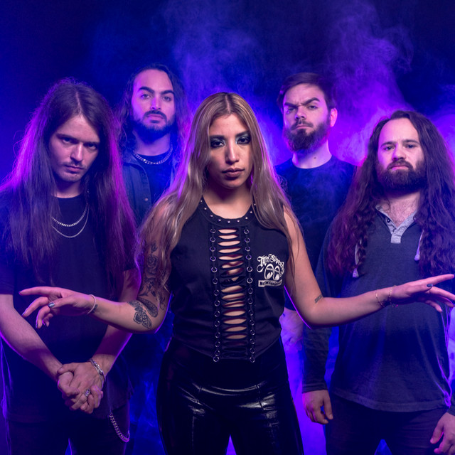 Carnivora: genres, songs, analysis and similar artists - Chosic