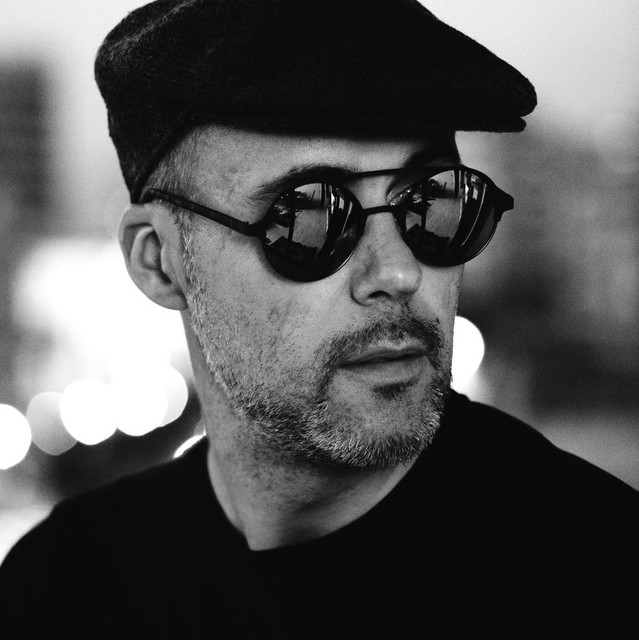 Ralph Martin | Spotify