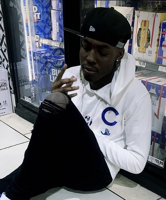 Lubandz | Spotify