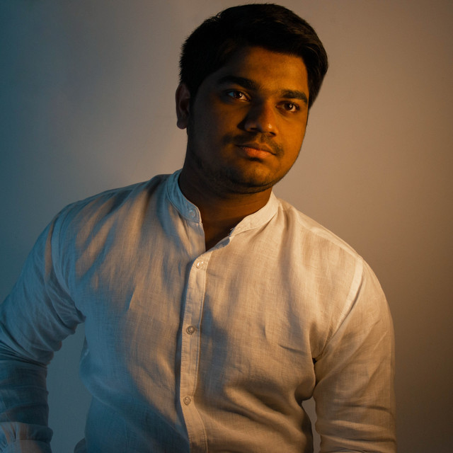 Thimeth Jayasinghe | Spotify