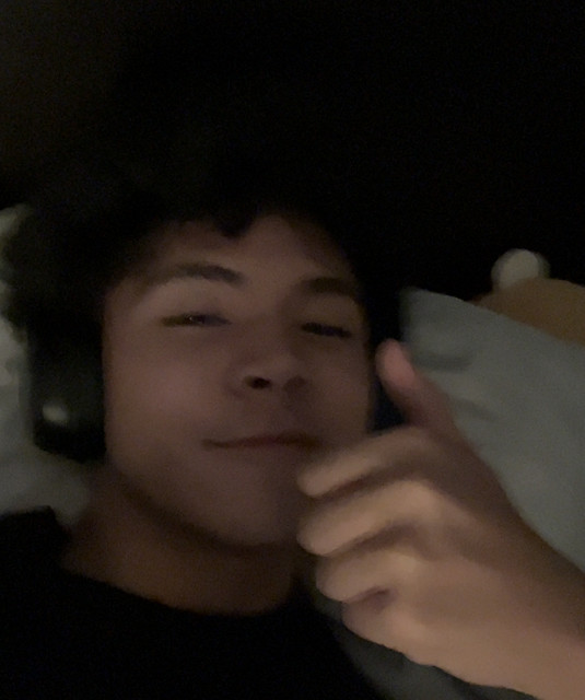 Buba G Spotify