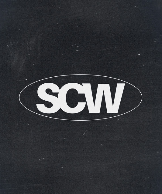 Sunnycrest Worship | Spotify