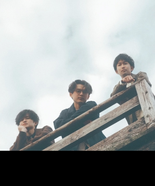 YOLK: Songs list, genres, analysis and similar artists - Chosic