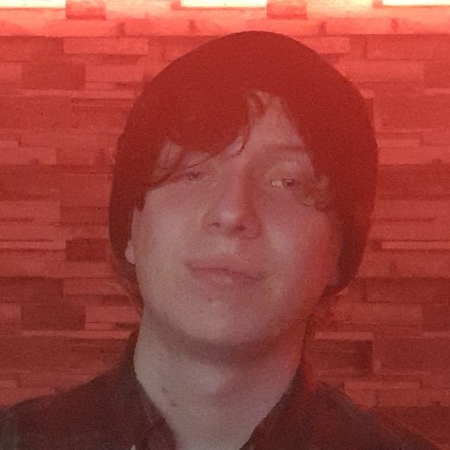 Ewan Johnstone | Spotify