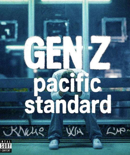 Gen Z Concert & Tour History | Concert Archives