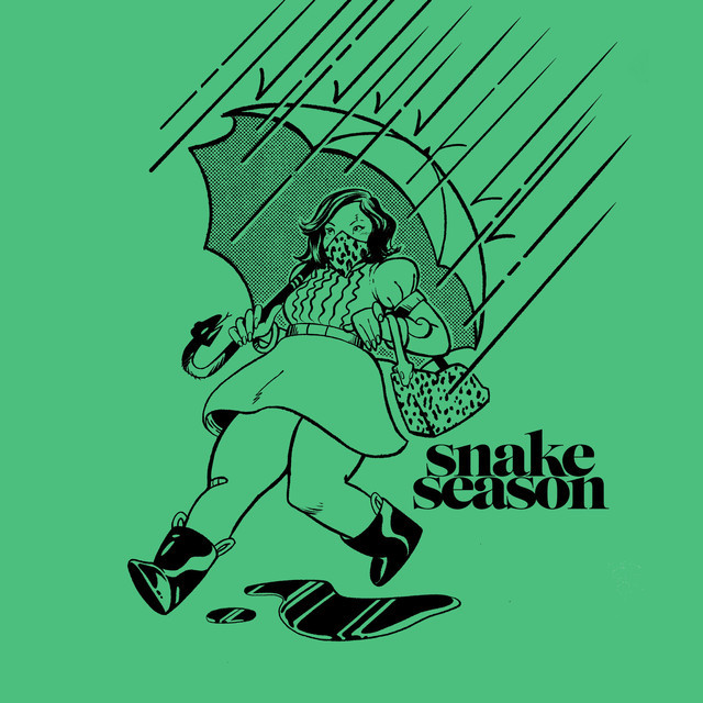 Snake Season Concert & Tour History | Concert Archives