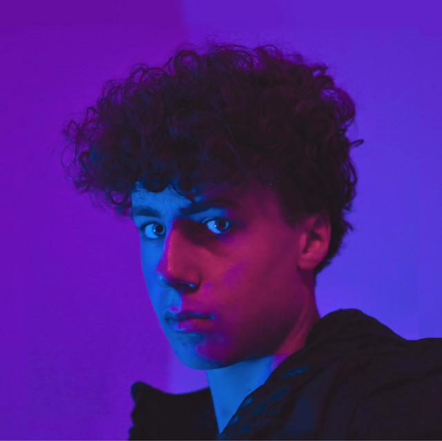 Ethan Swope | Spotify