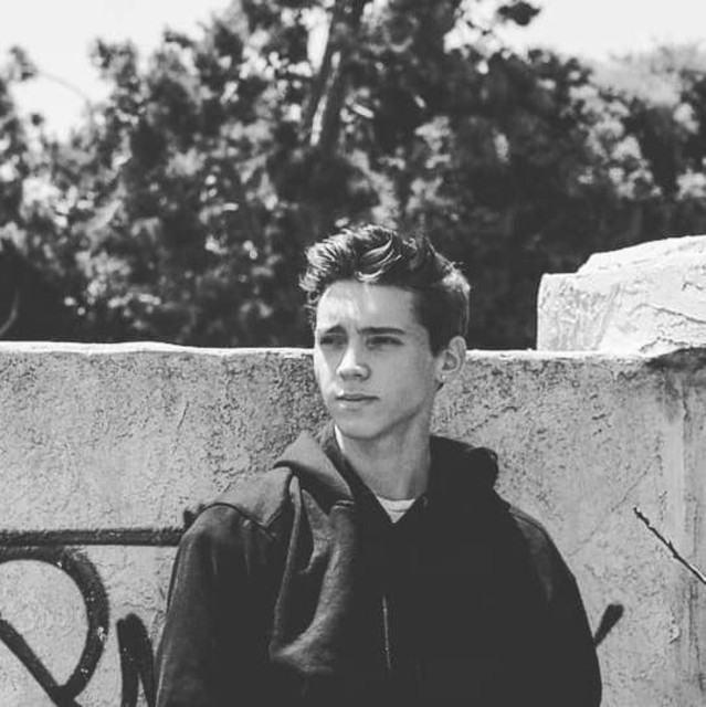 Sky Woods: Songs list, genres, analysis and similar artists - Chosic