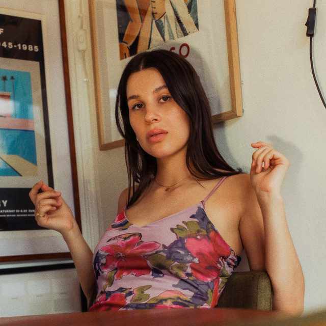 Zoey Lily | Spotify