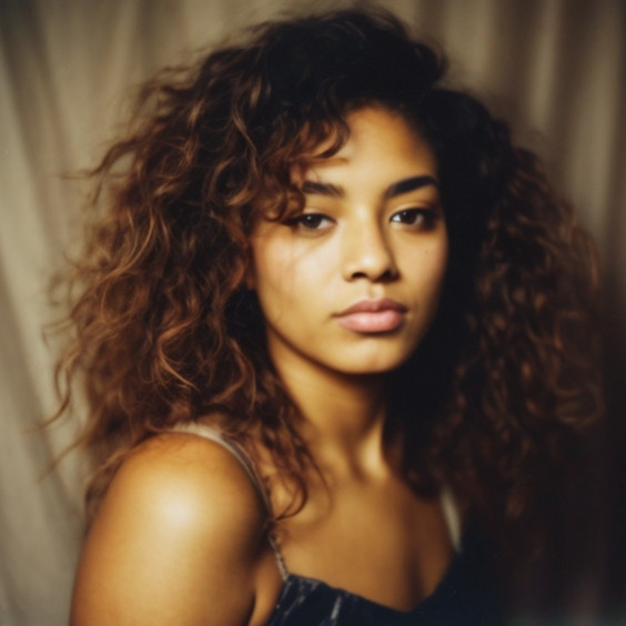 Elne Reel | Spotify