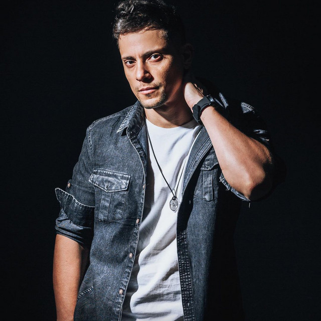 Leo Prado | Spotify
