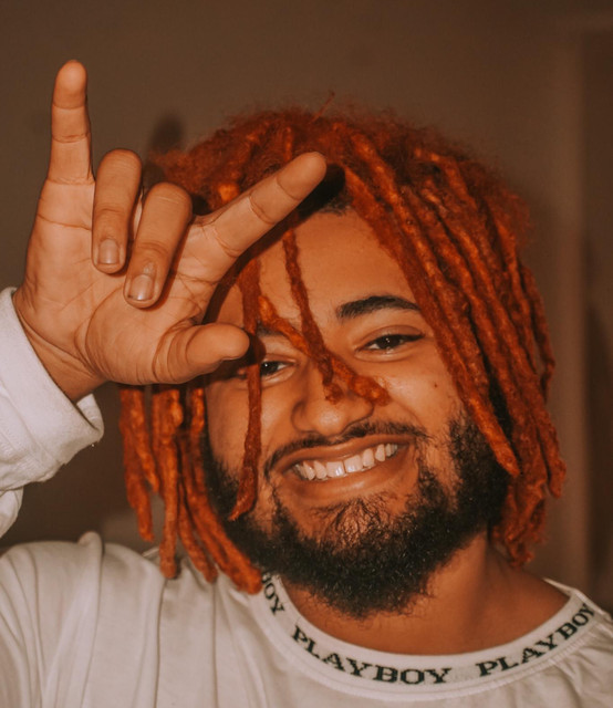 Graham | Spotify