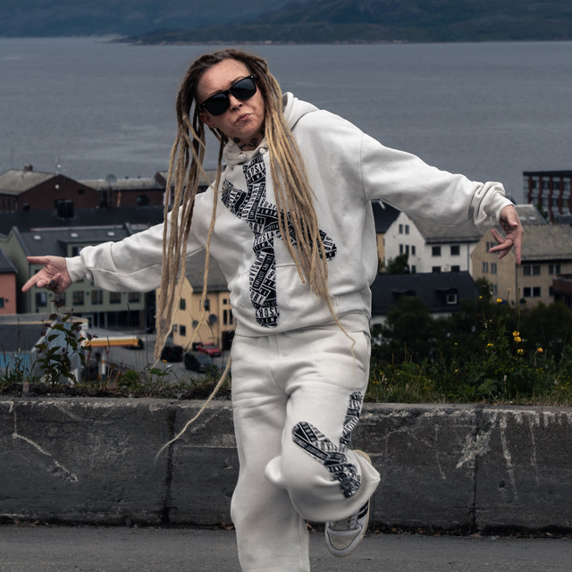 Nora Vind | Spotify