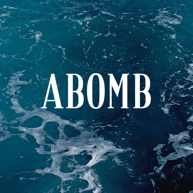 ABOMB | Spotify