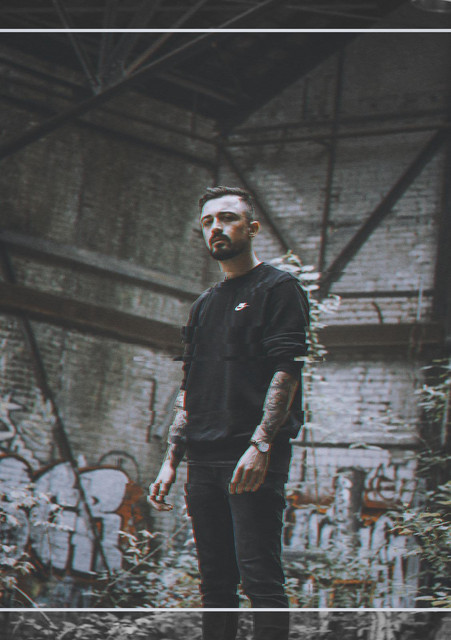 Portal Days | Spotify