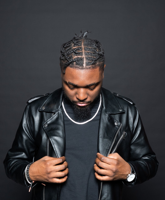 Matt Musiq | Spotify