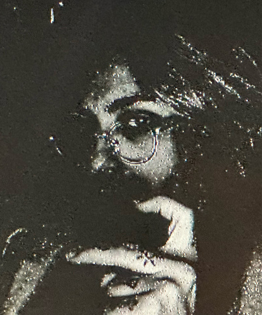 Pineapple Eclipse | Spotify