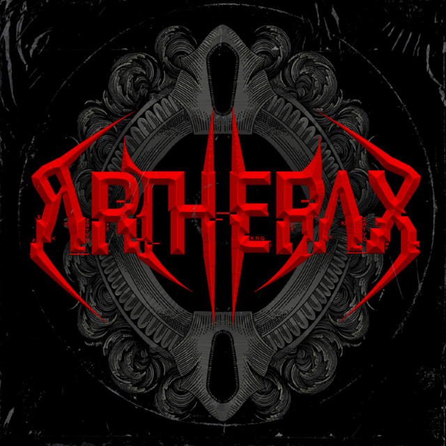 ARTHERAX | Spotify