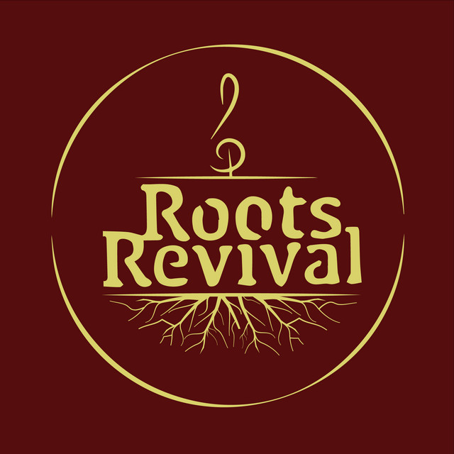 "Roots Revival" Concert & Tour History | Concert Archives