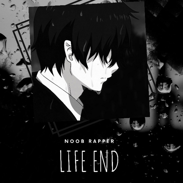 noob rapper | Spotify