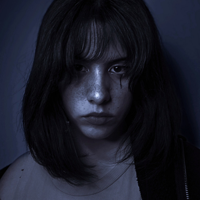 Mollu | Spotify