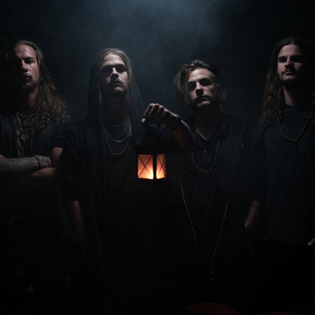 Aasar | Spotify