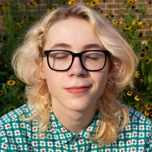 Wren Easley | Spotify