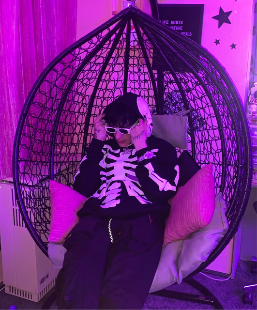 lil vibe | Spotify