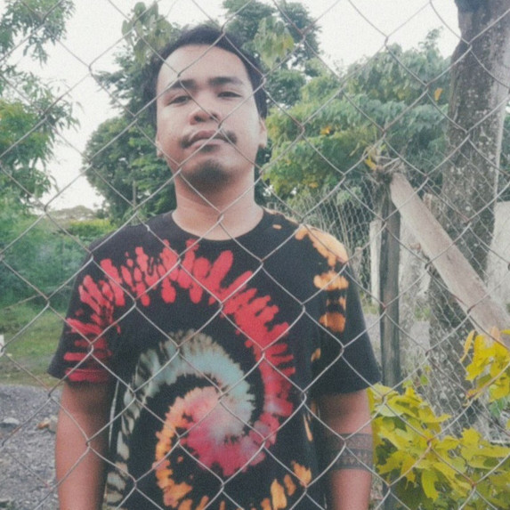 karlo byahero | Spotify