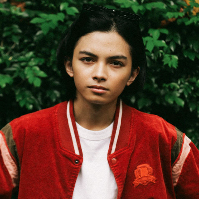 Kenaniah | Spotify