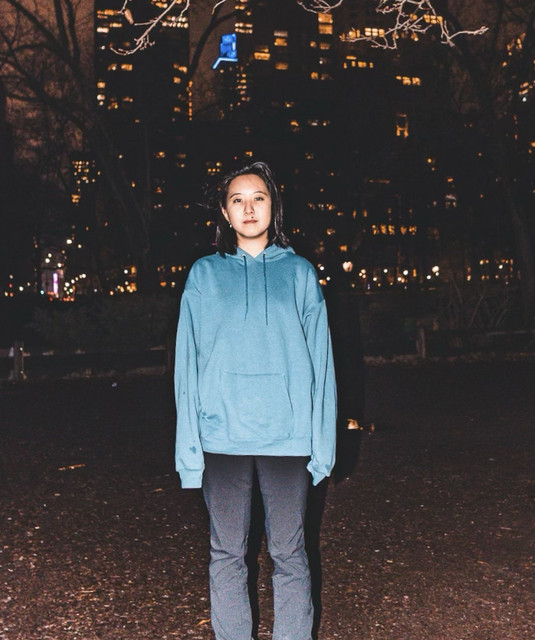 IVY | Spotify