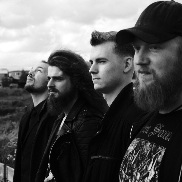 Basterd | Spotify