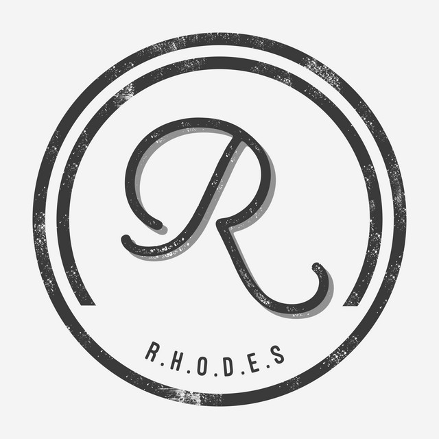 r-h-o-d-e-s-spotify
