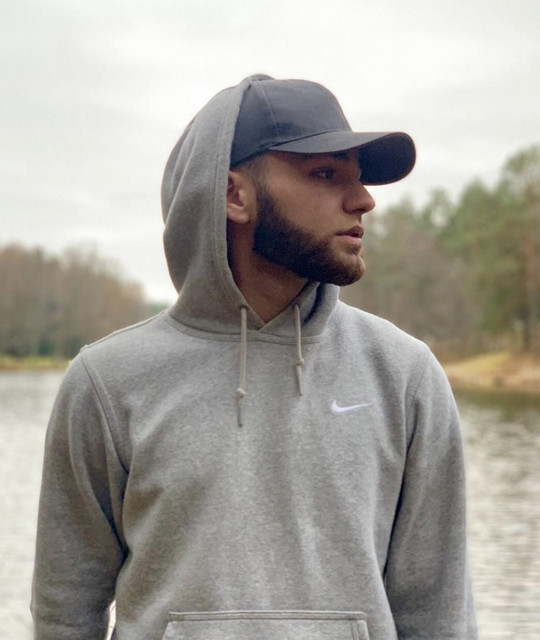 Elway | Spotify