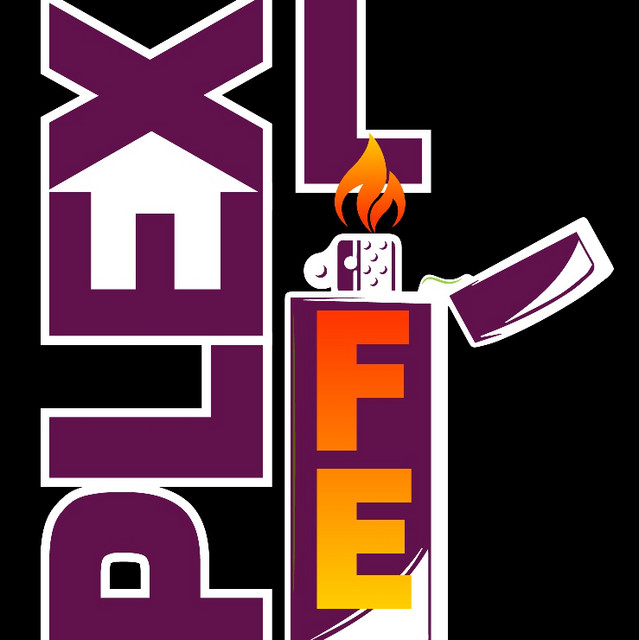 PLEX LIFE | Spotify